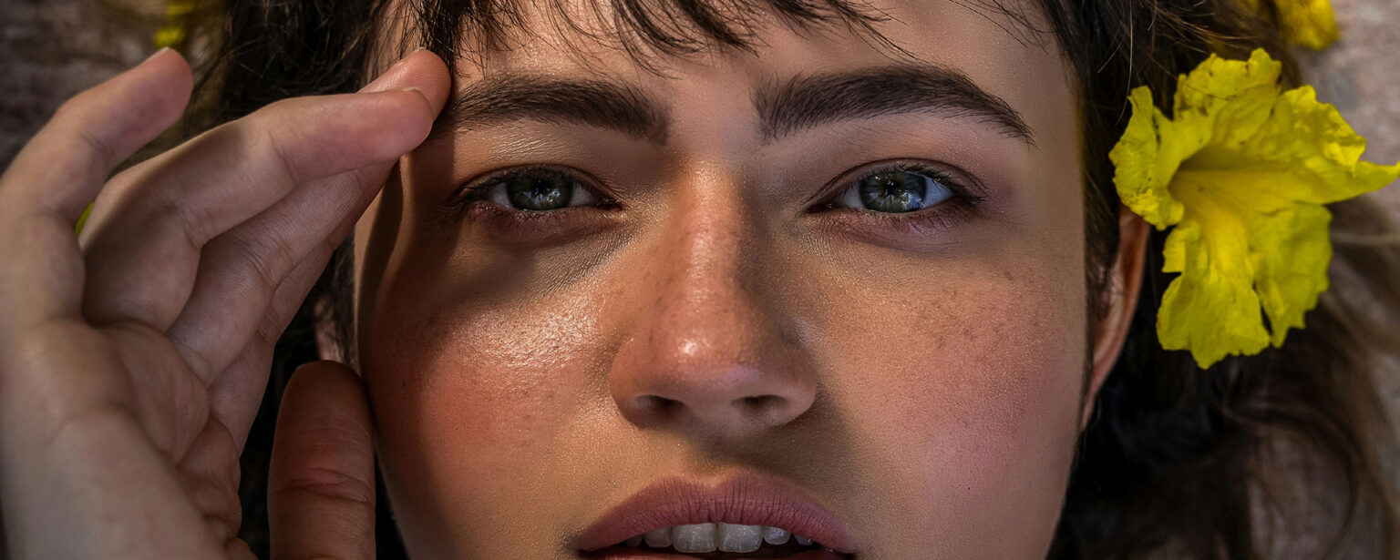 Wild Child Articles | Skincare and Sunscreen Insights